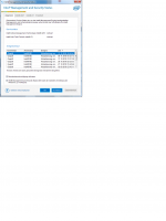 Wofür ist das Intel Management and Security Status gut? | ThinkPad-Forum.de